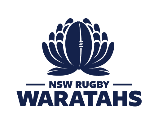 Tickets | NSW Waratahs